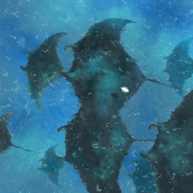 Going Sailing - ibisPaint