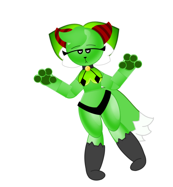 Update lol - ibisPaint