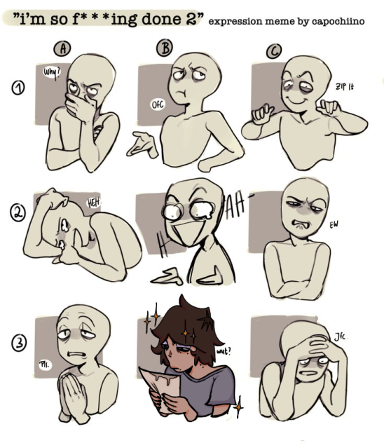 Untitled724 - ibisPaint