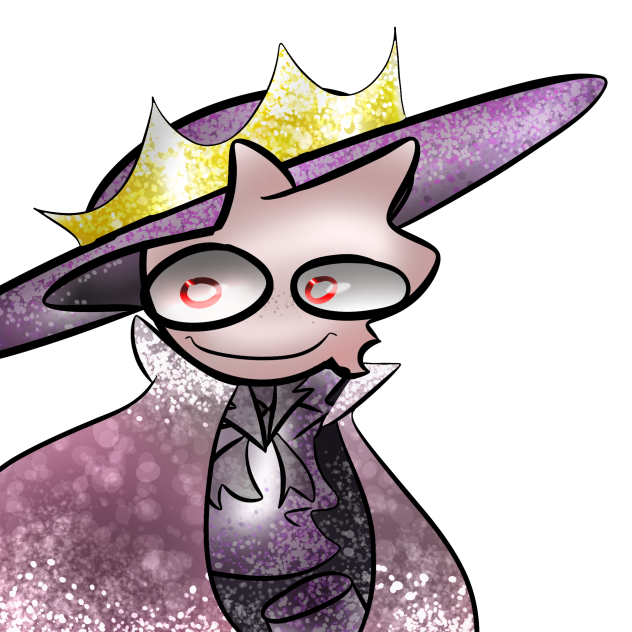 Badhu ️Opposition! - ibisPaint