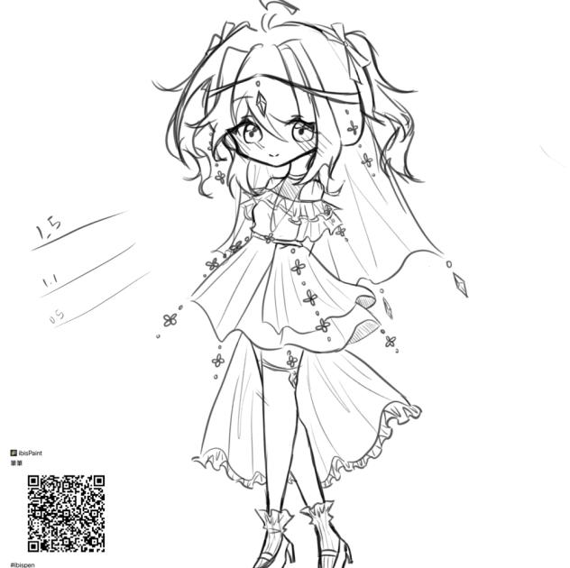 無標題58 - ibisPaint