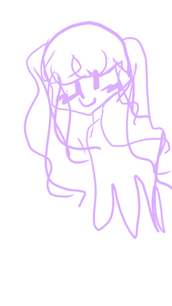 無題294 - ibisPaint