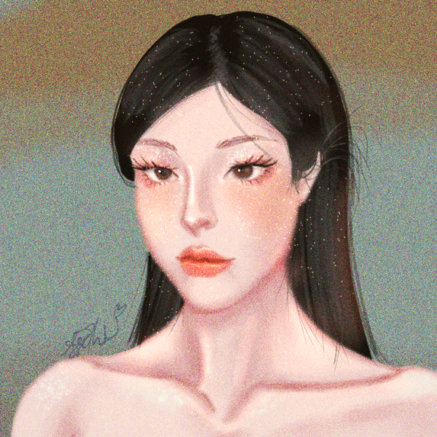practice 27 - ibisPaint