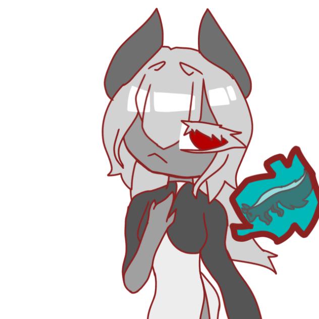 Just a practice - ibisPaint