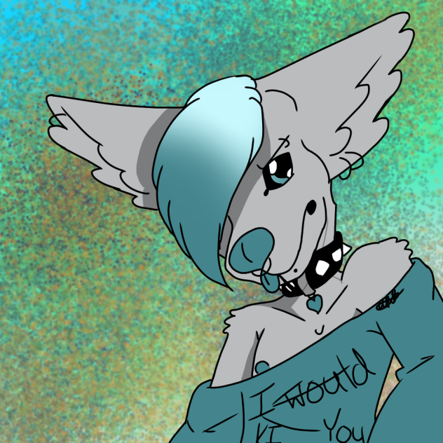 Untitled77 - ibisPaint