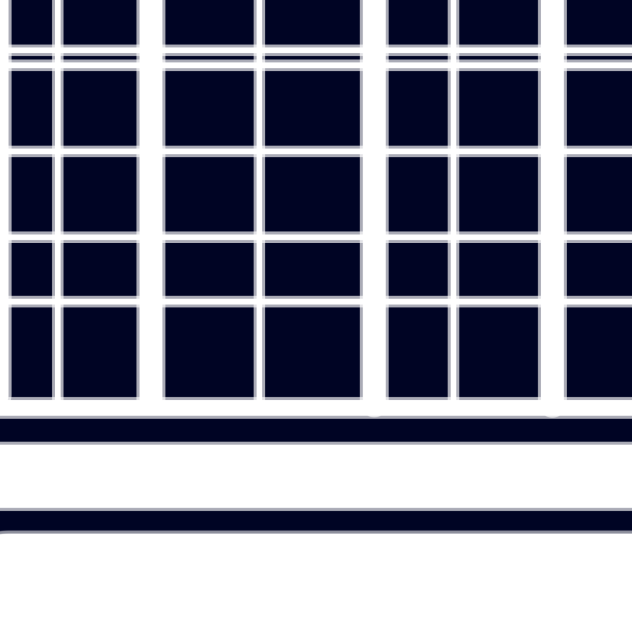 School Skirt material 1 - ibisPaint