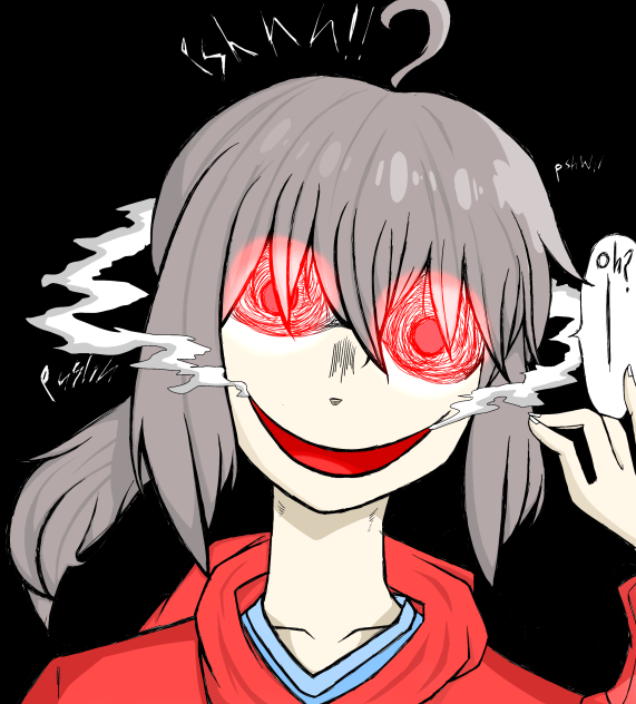 (Triggered) - ibisPaint