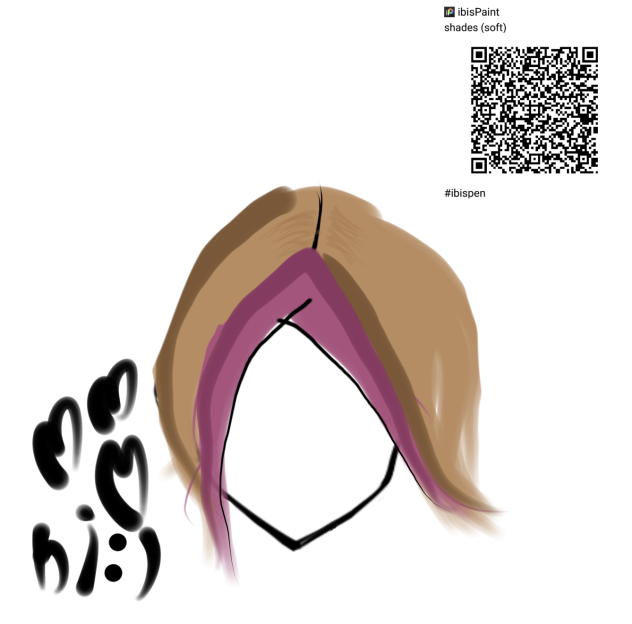 Untitled66 - ibisPaint