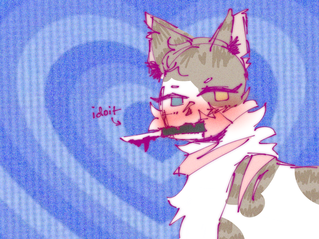 Untitled203 - ibisPaint