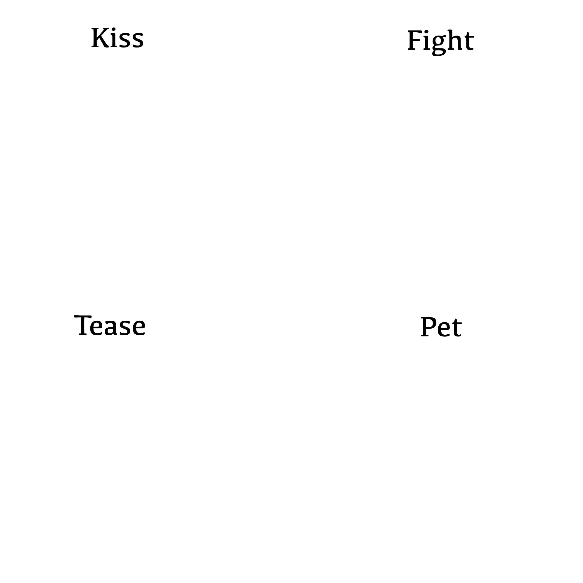 Blank Collab - ibisPaint