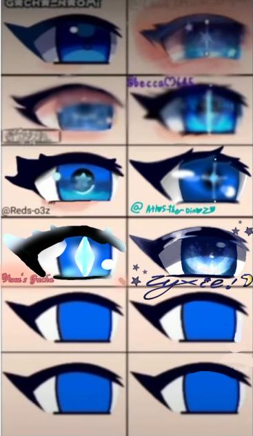 collab 2 - ibisPaint