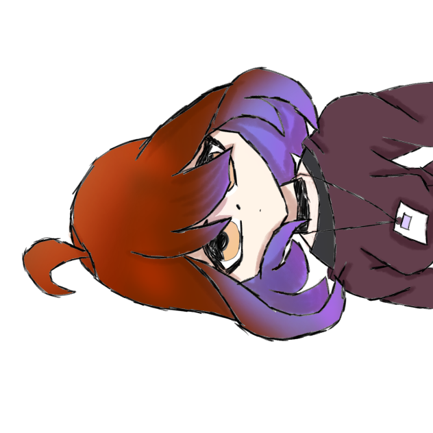 Untitled525 - ibisPaint