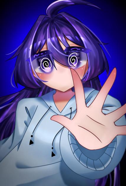 無題4444444444 - ibisPaint