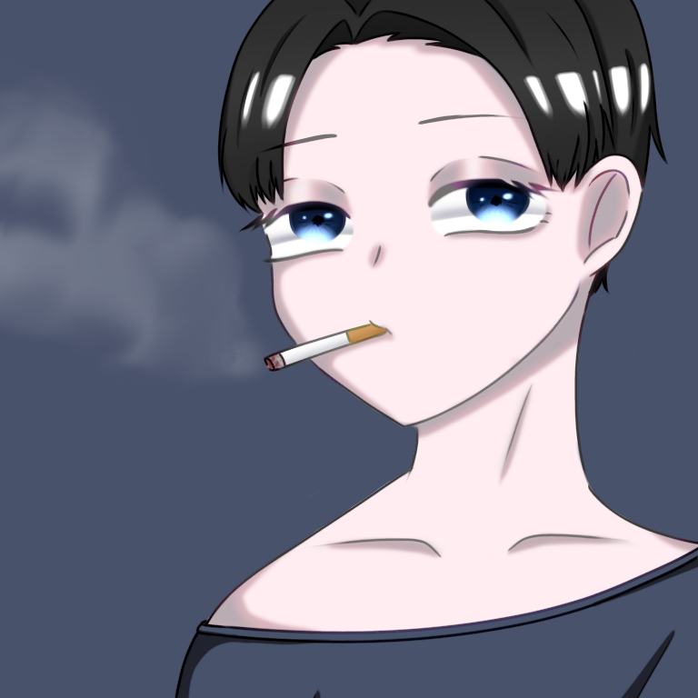 無題370 - ibisPaint