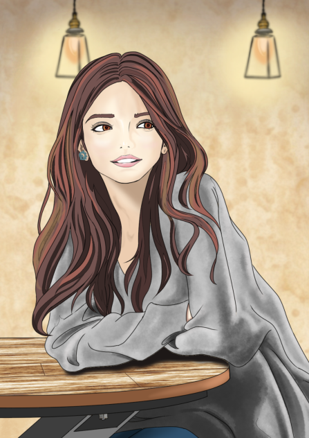 無題33 - ibisPaint