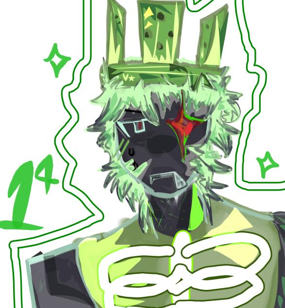 1eggs.1eggs.1eggs.1 - ibisPaint