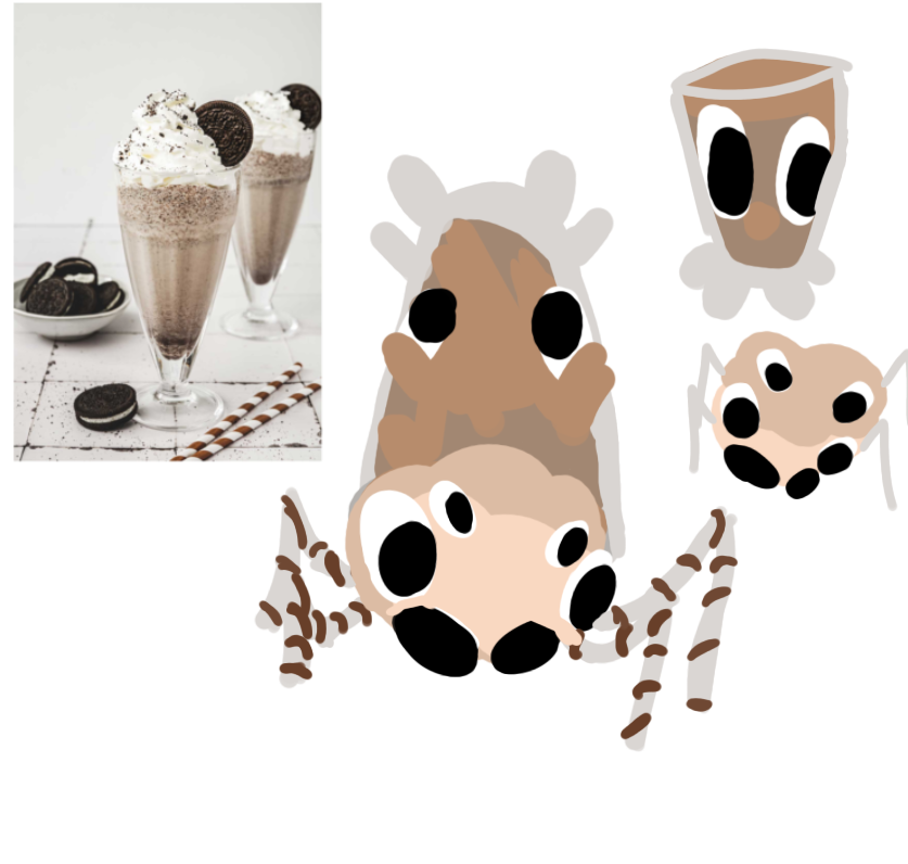 Untitled445 - ibisPaint