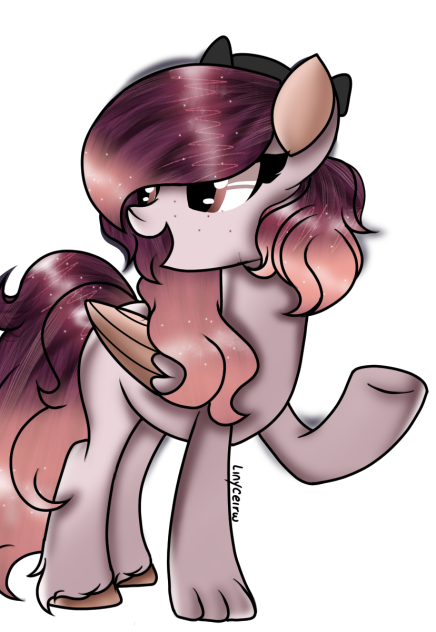 Edit random - ibisPaint