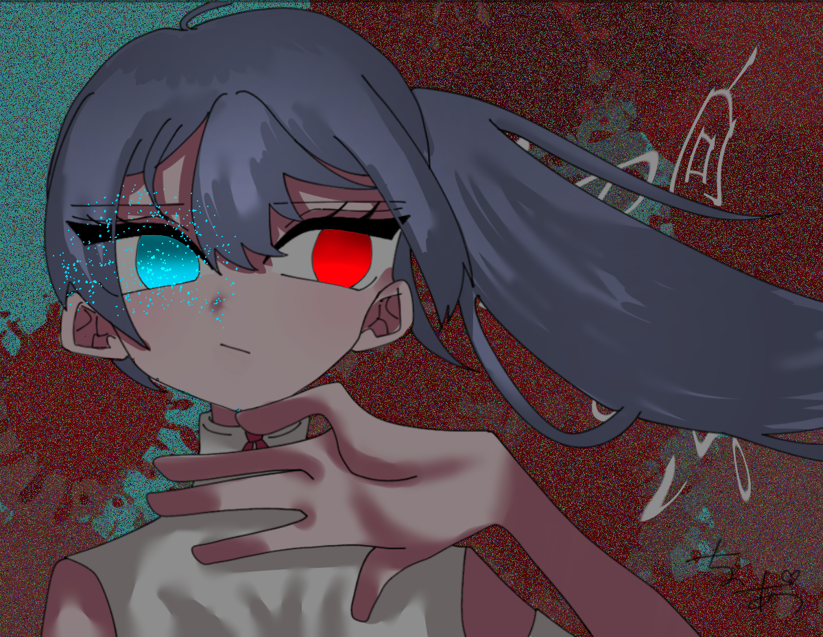 無題233 - ibisPaint