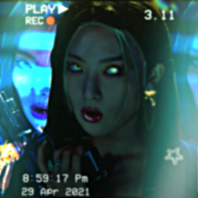 OTRO EDIT DE IRENE Xd - ibisPaint