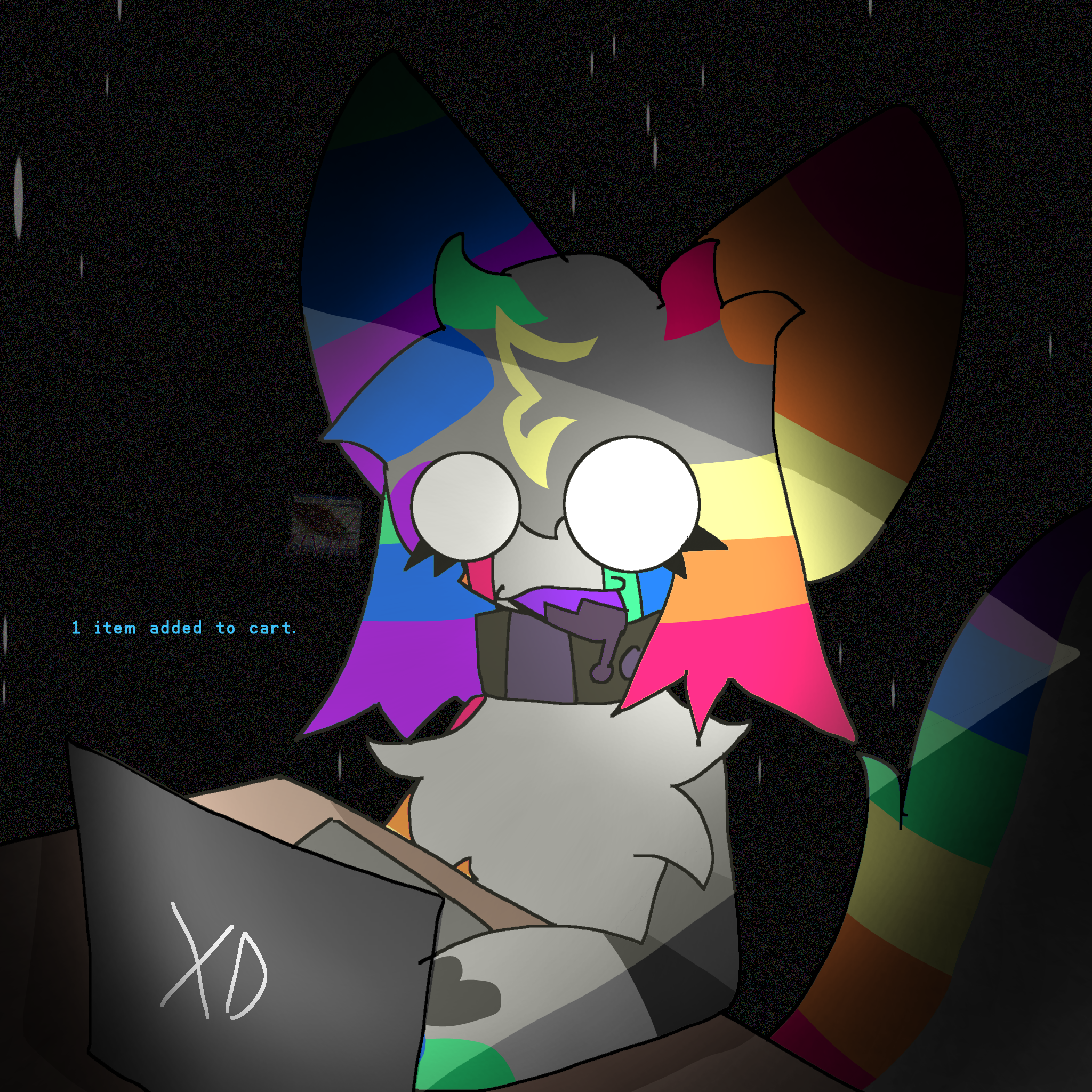 + album cover remake 4 vinyl + - ibisPaint