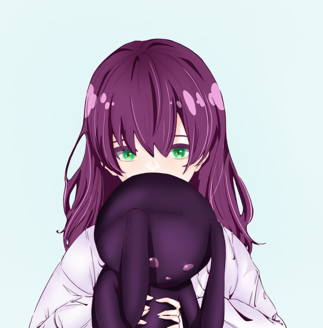 無題91 - ibisPaint