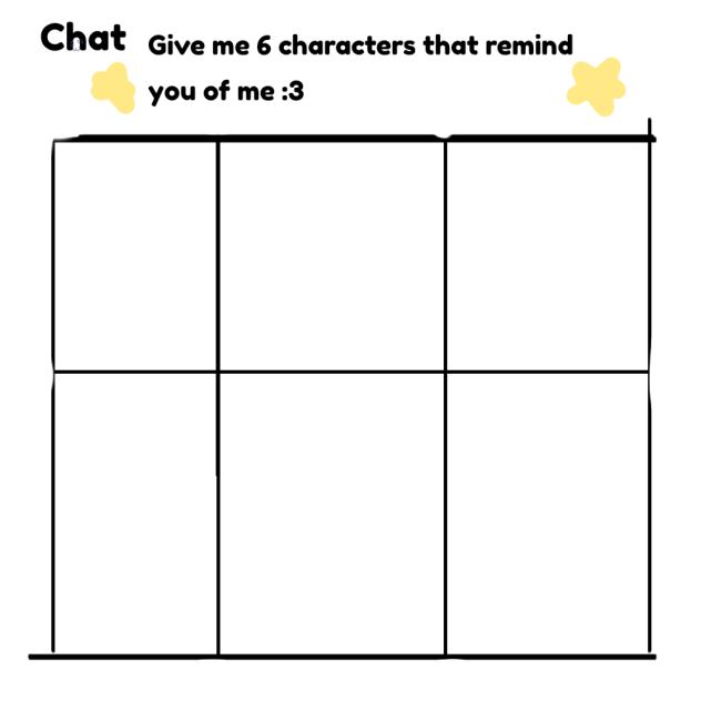 Chat pls - ibisPaint