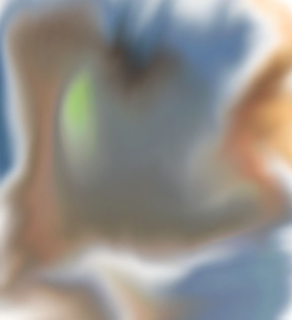 Abstract - ibisPaint