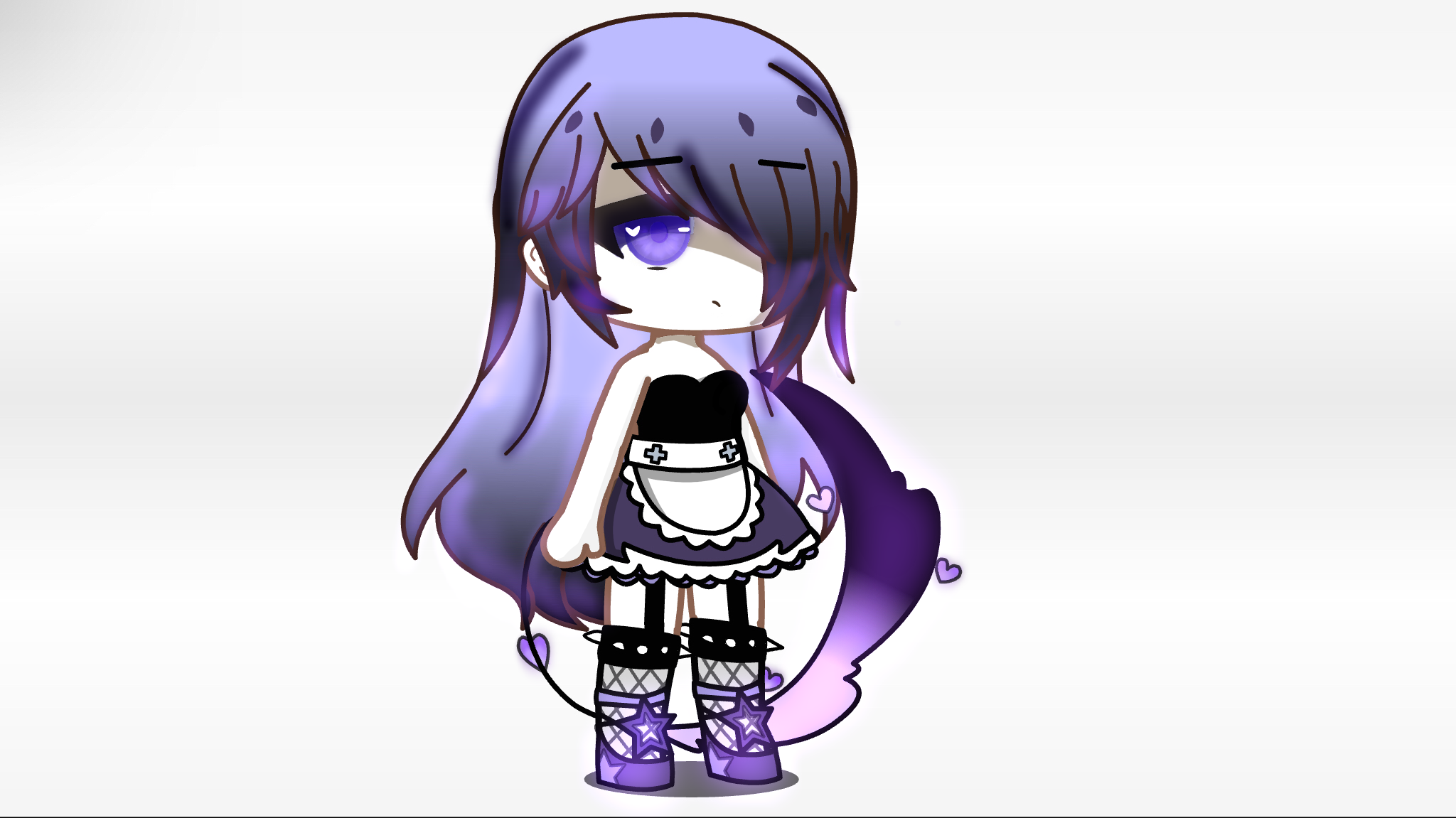 Untitled41 - ibisPaint