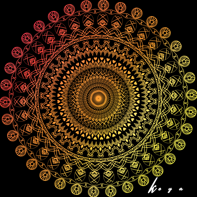 colors - ibisPaint