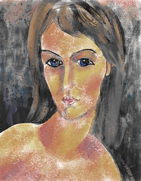 Untitled1499 - ibisPaint