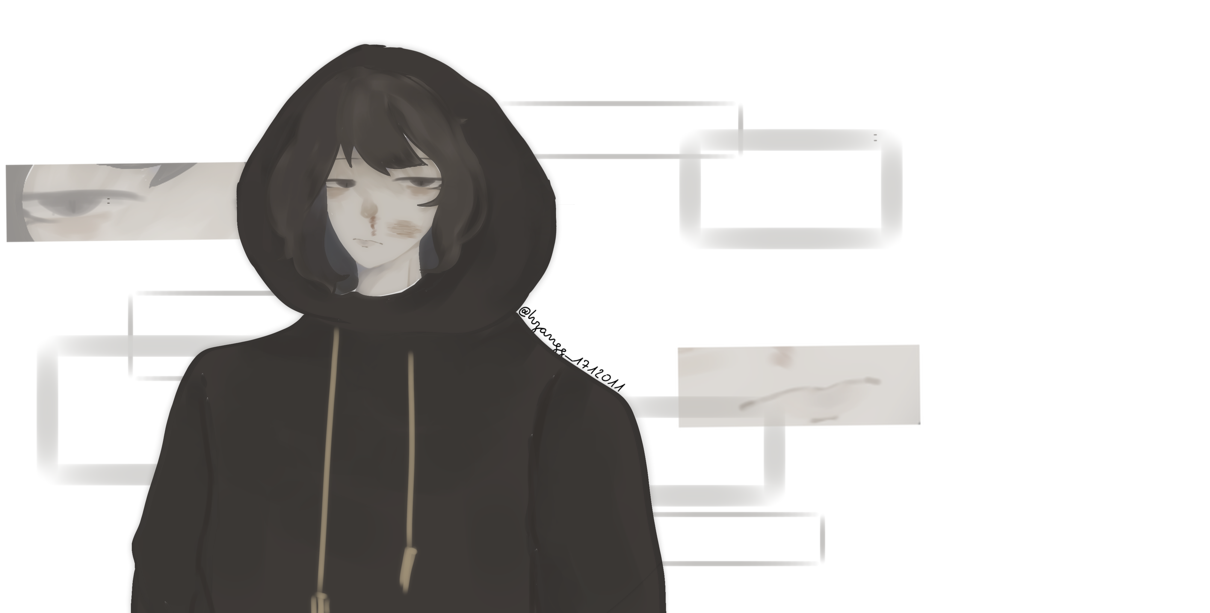 Arttis 😍 - ibisPaint