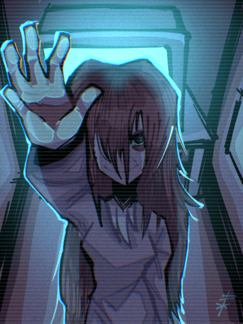 656 📺 - ibisPaint