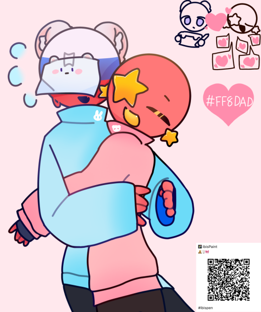 无标题191 - ibisPaint