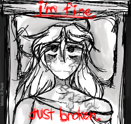 positive 😃 - ibisPaint