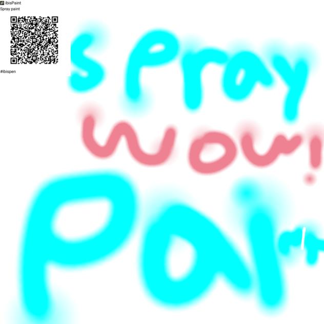 Untitled89 - ibisPaint