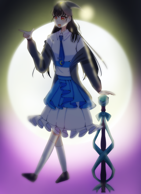 무제326 - ibisPaint