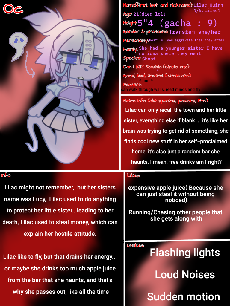 CS 4 Glxy - ibisPaint