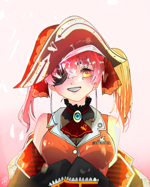 無題339 - ibisPaint