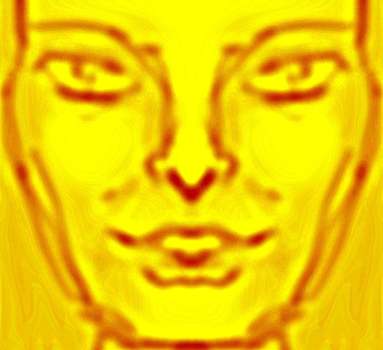 Untitled108 - ibisPaint