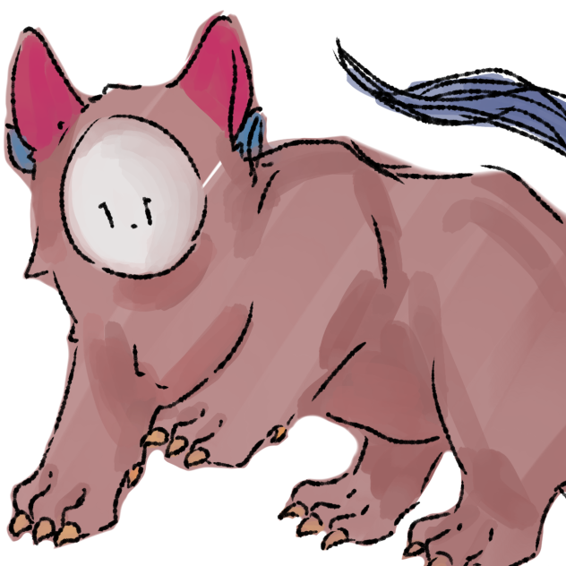 無題789 - ibisPaint