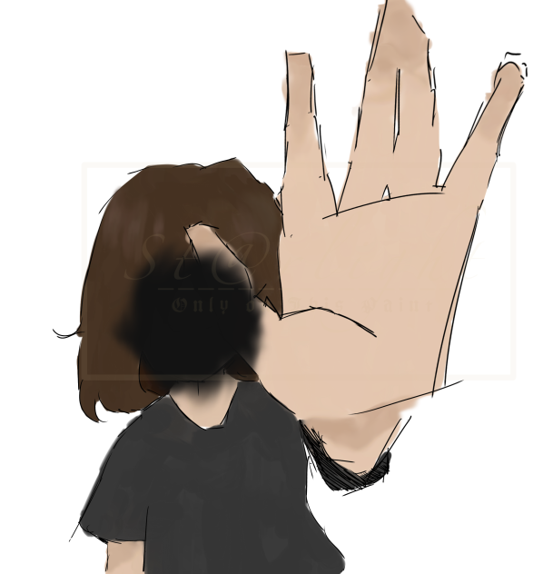 Perspective ig - ibisPaint