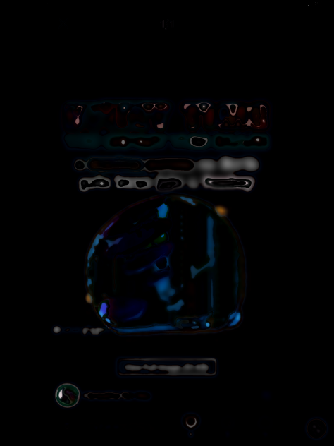 Untitled98 - ibisPaint