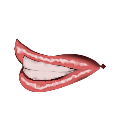 skin texture pack - ibisPaint