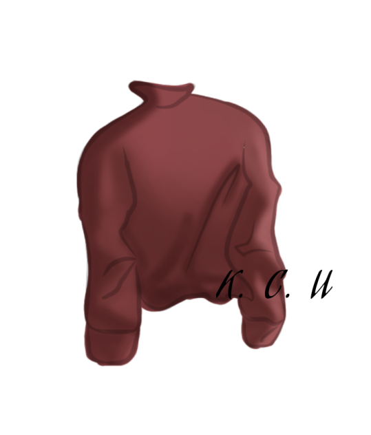 cloth practice - ibisPaint