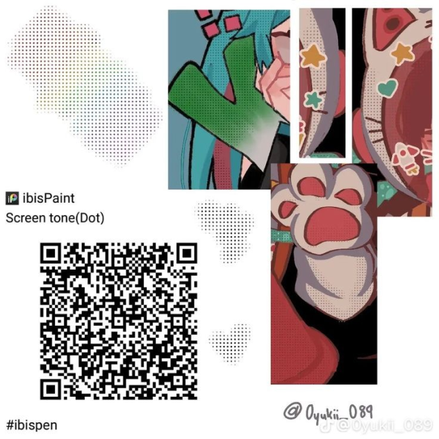 Untitled49 - ibisPaint