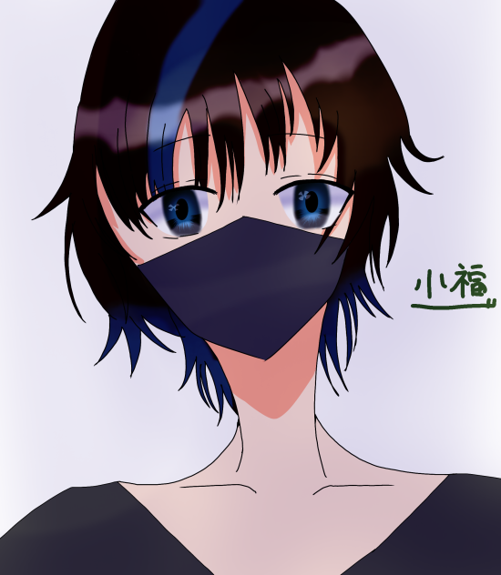 無題583 - ibisPaint