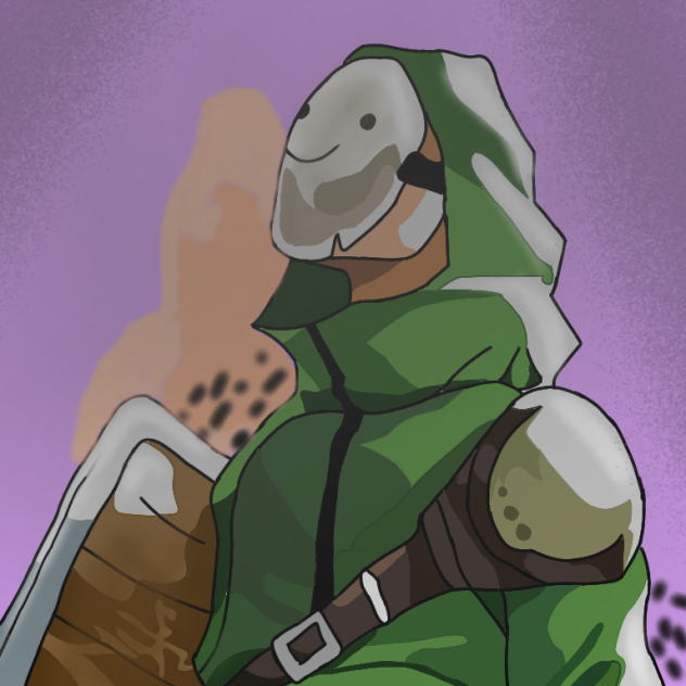 dream #2 - ibisPaint