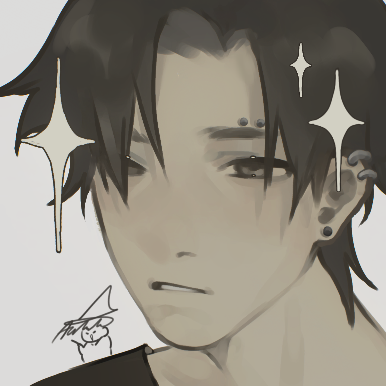 Untitled165 - ibisPaint