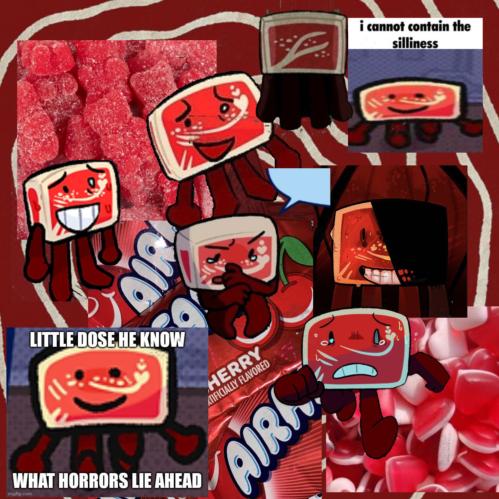 Wagyu wallpaper Objectified yummy - ibisPaint